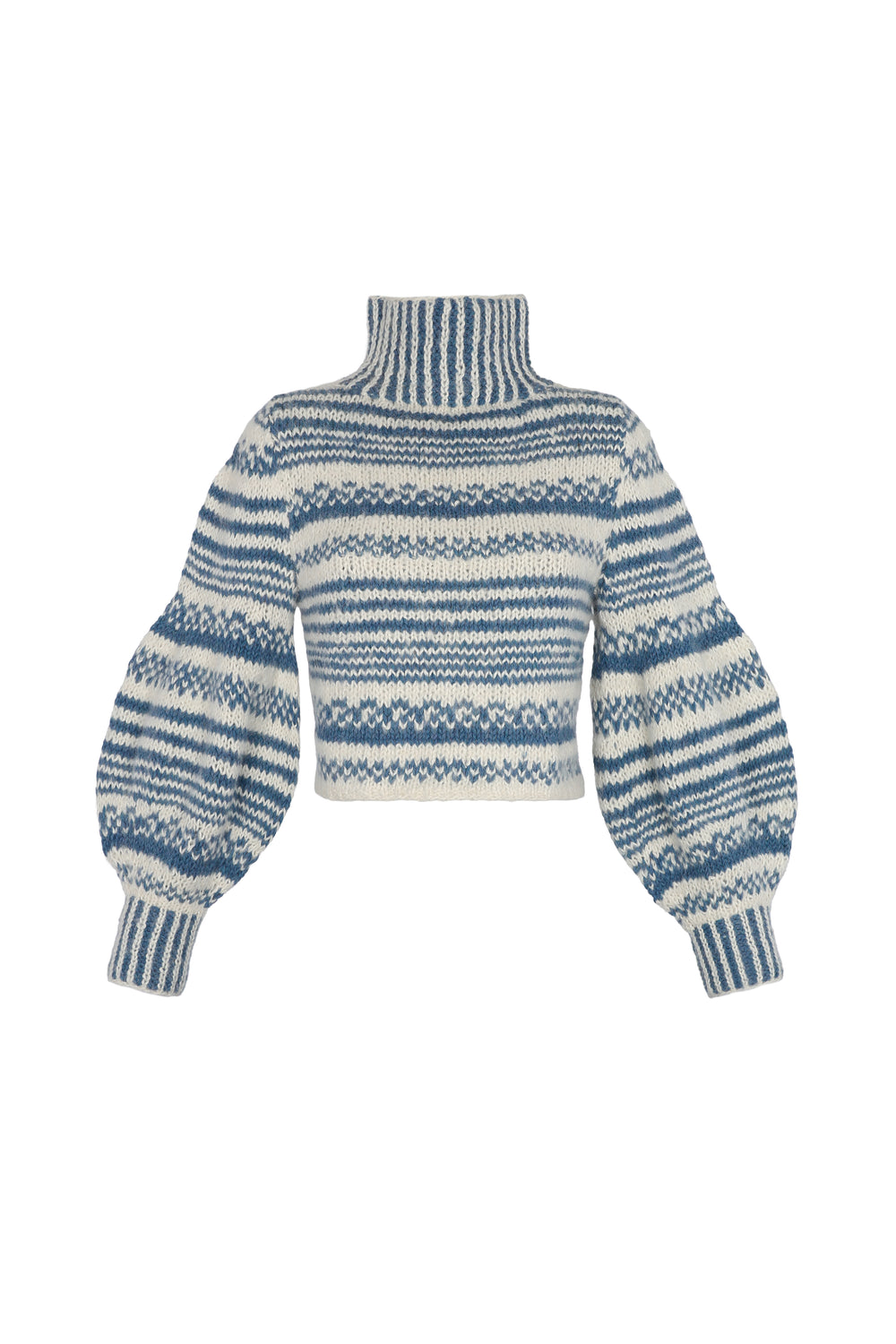 Sweaters | AYNI