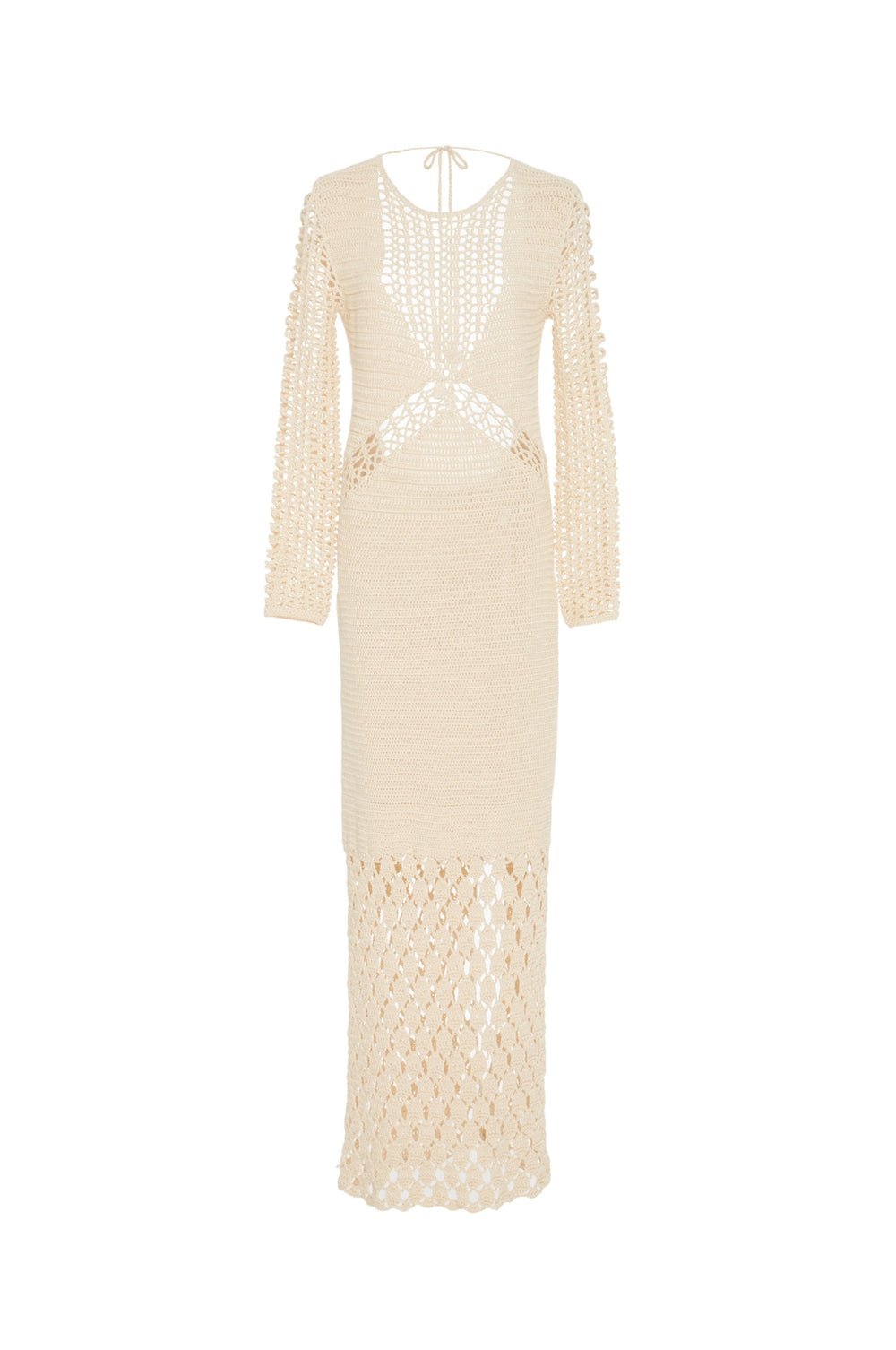 Ayni | all we knit is love